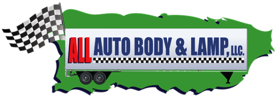 Principal - All Auto Body & Lamp, LLC.
