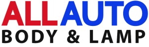 Principal - All Auto Body & Lamp, LLC.