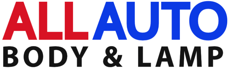 Principal - All Auto Body & Lamp, LLC.