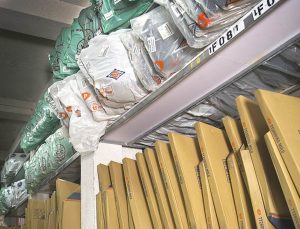 Principal - All Auto Body & Lamp, LLC.